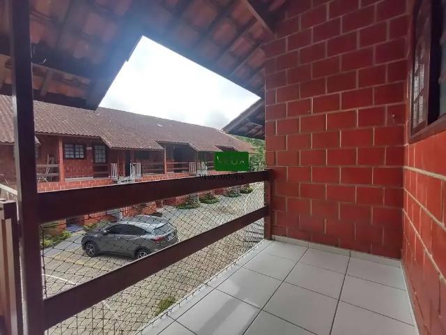 Casa / Sobrado para Venda em Caraguatatuba/SP Prainha 1 Quartos