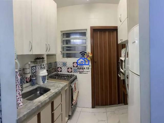 Casa / Sobrado para Venda em Caraguatatuba/SP Prainha 2 Quartos