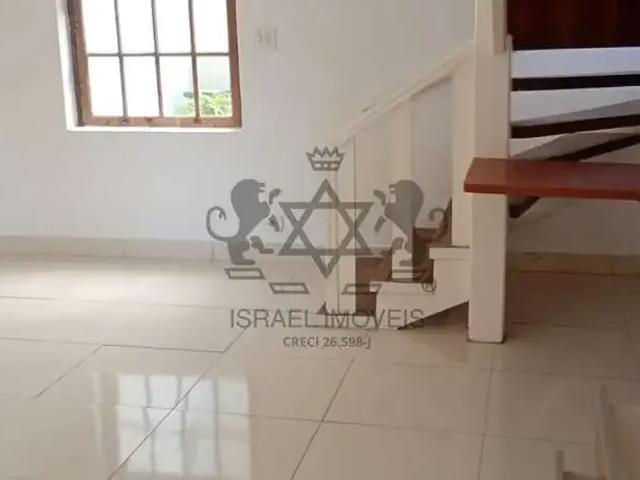 Casa / Sobrado para Venda em Caraguatatuba/SP Prainha 2 Quartos