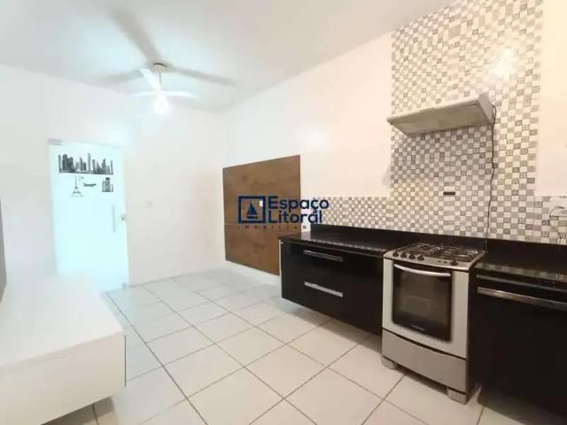 Casa / Sobrado para Venda em Caraguatatuba/SP Prainha 2 Quartos