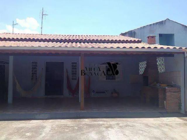 Casa / Sobrado para Venda em Caraguatatuba/SP Prainha 2 Quartos