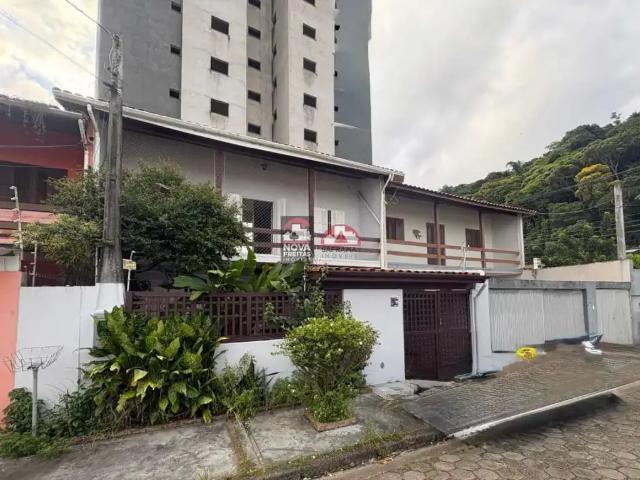 Casa / Sobrado para Venda em Caraguatatuba/SP Prainha 2 Quartos