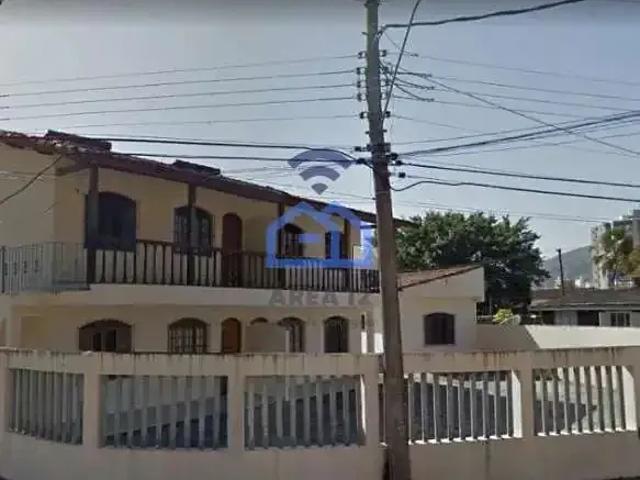 Casa / Sobrado para Venda em Caraguatatuba/SP Prainha 2 Quartos
