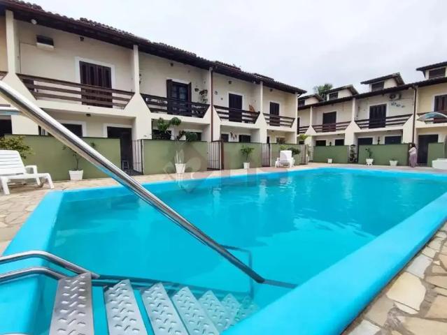 Casa / Sobrado para Venda em Caraguatatuba/SP Prainha 2 Quartos