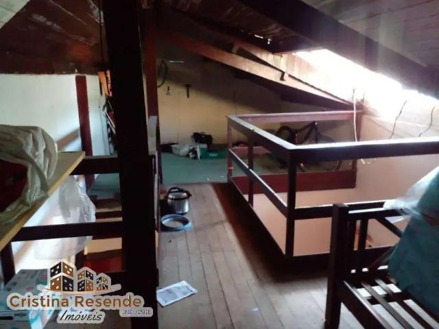 Casa / Sobrado para Venda em Caraguatatuba/SP Prainha 2 Quartos