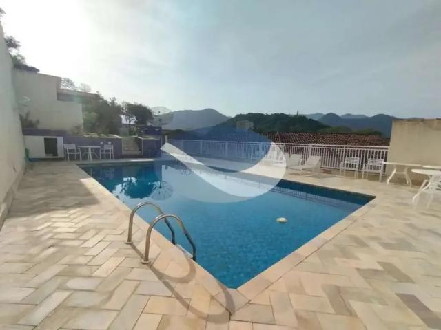 Casa / Sobrado para Venda em Caraguatatuba/SP Prainha 2 Quartos