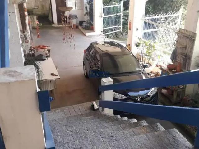 Casa / Sobrado para Venda em Caraguatatuba/SP Prainha 3 Quartos