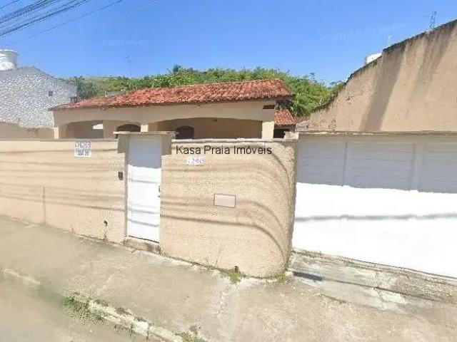 Casa / Sobrado para Venda em Caraguatatuba/SP Prainha 3 Quartos