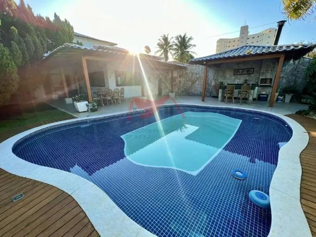 Casa / Sobrado para Venda em Caraguatatuba/SP Prainha 3 Quartos