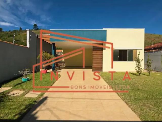 Casa / Sobrado para Venda em Caraguatatuba/SP Prainha 3 Quartos