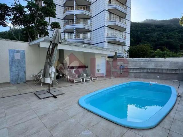 Casa / Sobrado para Venda em Caraguatatuba/SP Praia da Cocanha 4 Quartos