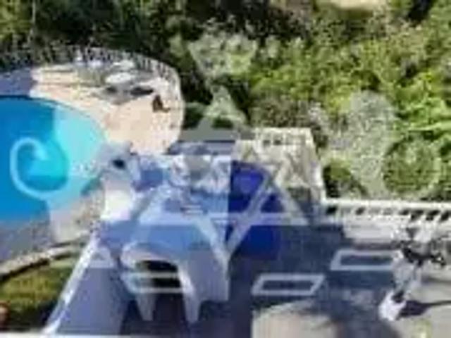 Casa / Sobrado para Venda em Caraguatatuba/SP Praia da Cocanha 4 Quartos