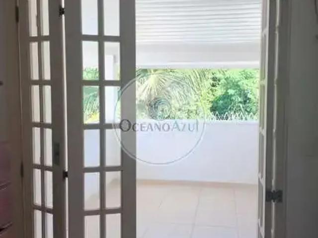 Casa / Sobrado para Venda em Caraguatatuba/SP Praia da Mococa 5 Quartos