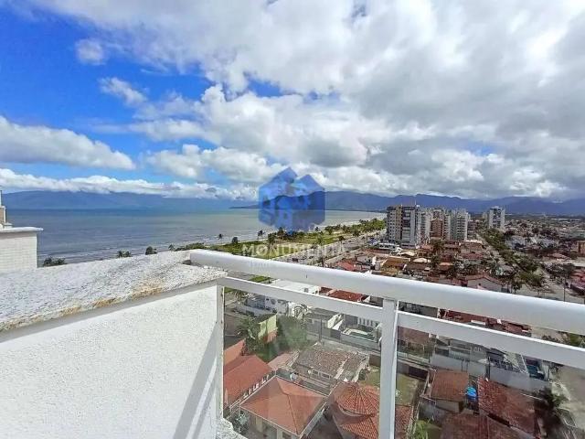 Casa / Sobrado para Venda em Caraguatatuba/SP Praia das Palmeiras 4 Quartos