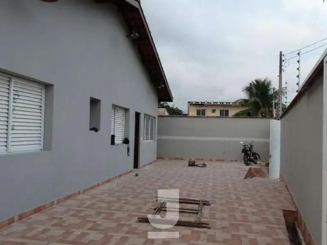 Casa / Sobrado para Venda em Caraguatatuba/SP Praia das Palmeiras 5 Quartos
