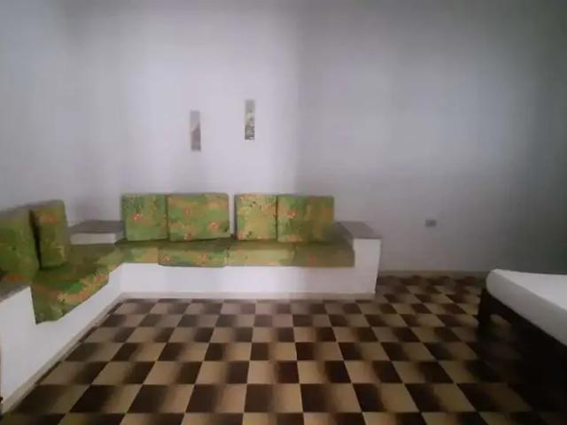 Casa / Sobrado para Venda em Caraguatatuba/SP Praia das Palmeiras 6 Quartos