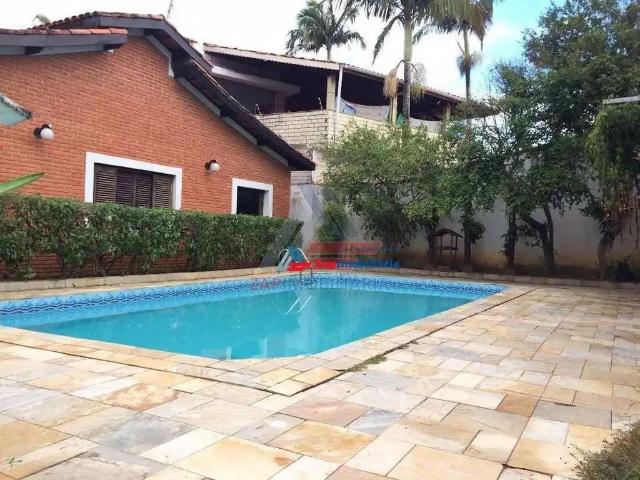 Casa / Sobrado para Venda em Caraguatatuba/SP Praia das Palmeiras