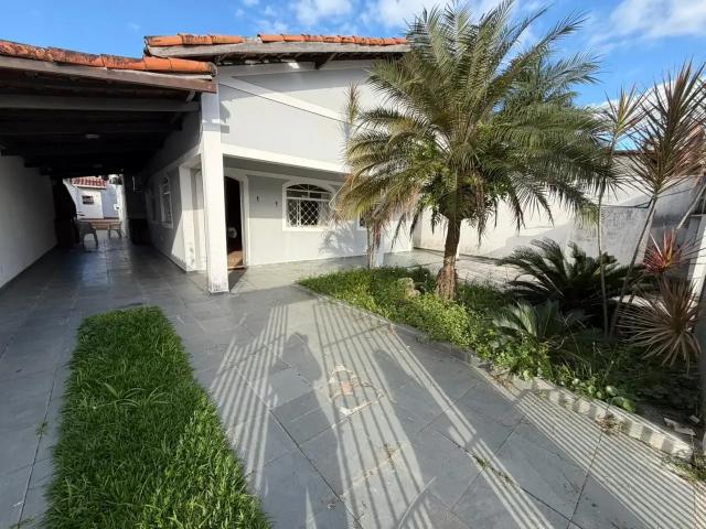 Casa / Sobrado para Venda em Caraguatatuba/SP Praia das Palmeiras