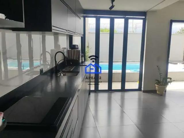 Casa / Sobrado para Venda em Caraguatatuba/SP Praia das Palmeiras 2 Quartos