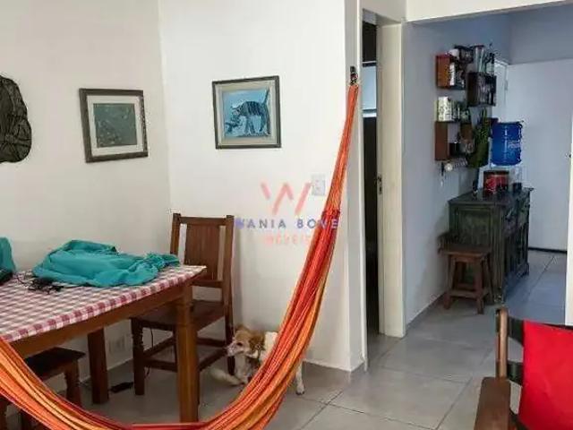 Casa / Sobrado para Venda em Caraguatatuba/SP Praia das Palmeiras 2 Quartos