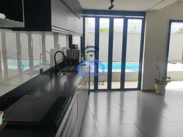 Casa / Sobrado para Venda em Caraguatatuba/SP Praia das Palmeiras 2 Quartos