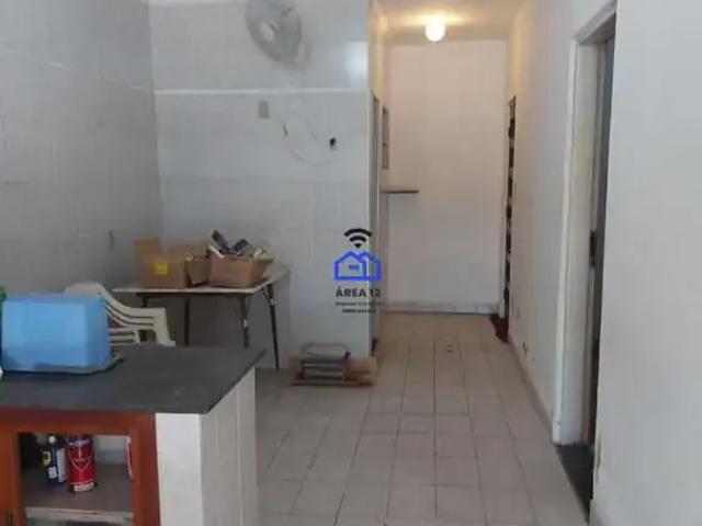 Casa / Sobrado para Venda em Caraguatatuba/SP Praia das Palmeiras 2 Quartos