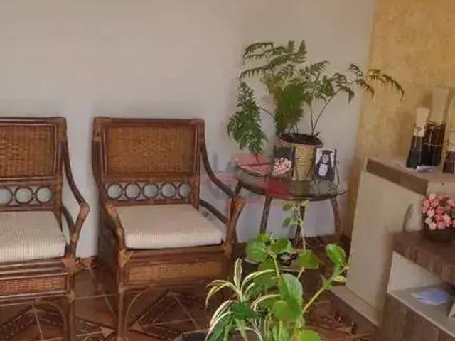 Casa / Sobrado para Venda em Caraguatatuba/SP Praia das Palmeiras 2 Quartos