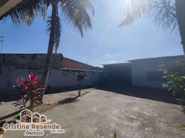 Casa / Sobrado para Venda em Caraguatatuba/SP Praia das Palmeiras 2 Quartos