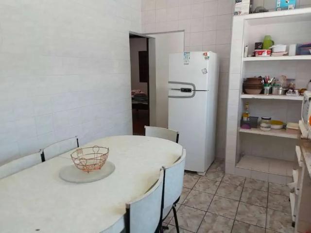 Casa / Sobrado para Venda em Caraguatatuba/SP Praia das Palmeiras 2 Quartos