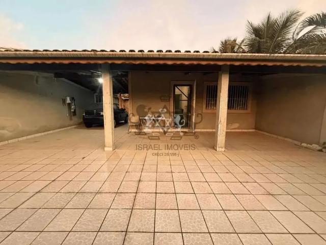 Casa / Sobrado para Venda em Caraguatatuba/SP Praia das Palmeiras 2 Quartos