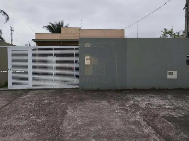 Casa / Sobrado para Venda em Caraguatatuba/SP Praia das Palmeiras 3 Quartos