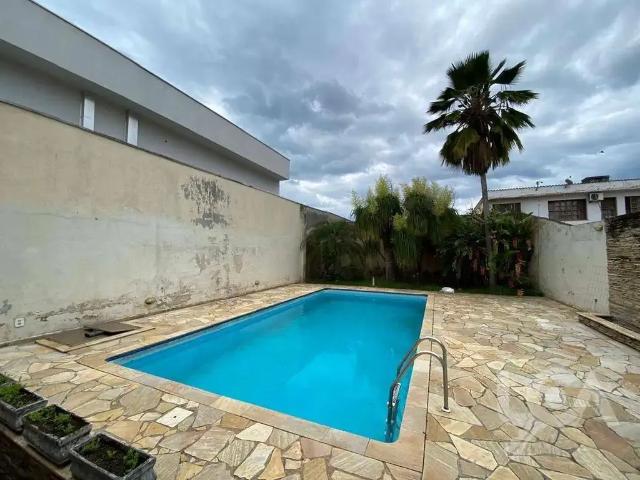 Casa / Sobrado para Venda em Caraguatatuba/SP Praia das Palmeiras 3 Quartos