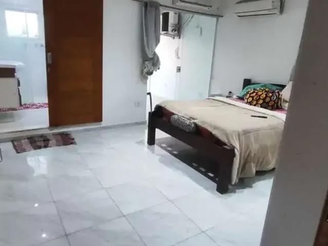 Casa / Sobrado para Venda em Caraguatatuba/SP Recanto Morro do Algodão 3 Quartos