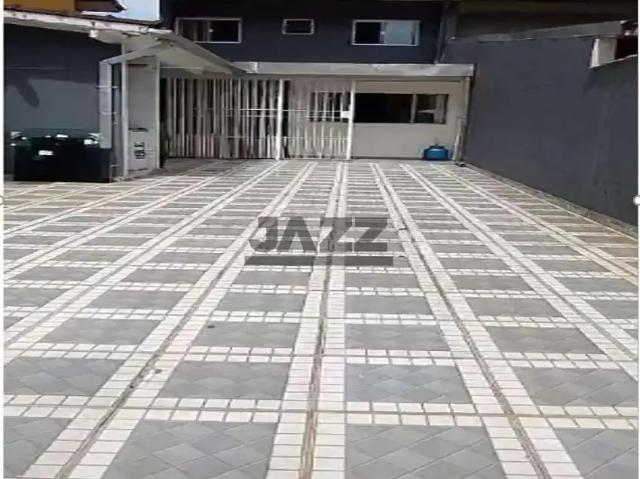 Casa / Sobrado para Venda em Caraguatatuba/SP Rio do Ouro 3 Quartos