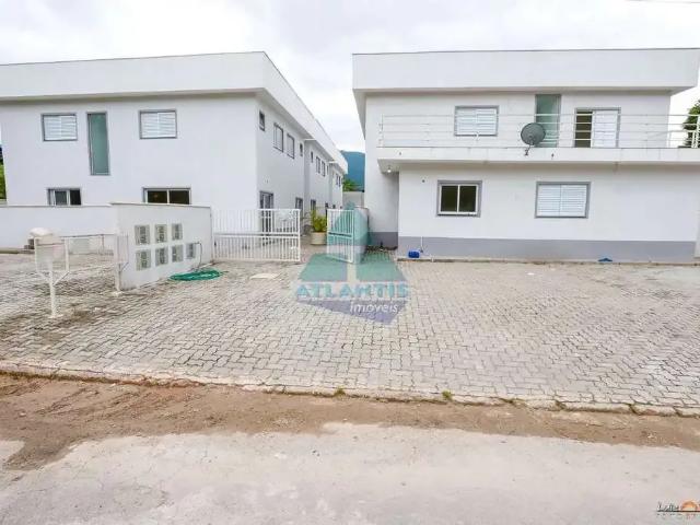 Casa / Sobrado para Venda em Caraguatatuba/SP Tabatinga 3 Quartos