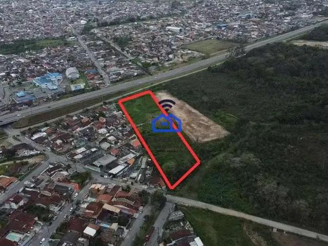 Casa / Sobrado para Venda em Caraguatatuba/SP Tinga