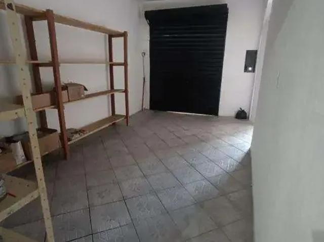 Casa / Sobrado para Venda em Caraguatatuba/SP Tinga 1 Quartos
