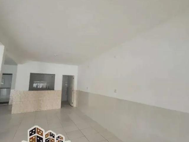 Casa / Sobrado para Venda em Caraguatatuba/SP Tinga 5 Quartos