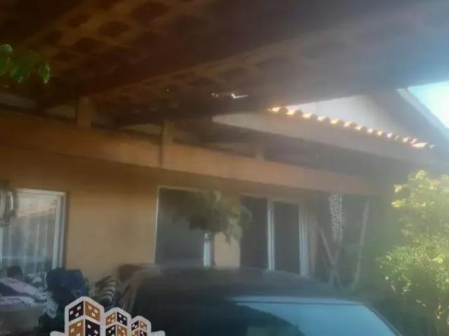 Casa / Sobrado para Venda em Caraguatatuba/SP Travessão 2 Quartos