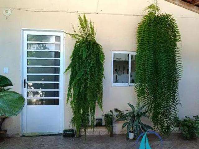 Casa / Sobrado para Venda em Caraguatatuba/SP Travessão 2 Quartos