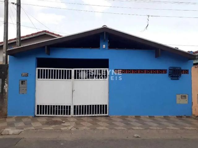 Casa / Sobrado para Venda em Caraguatatuba/SP Travessão 2 Quartos