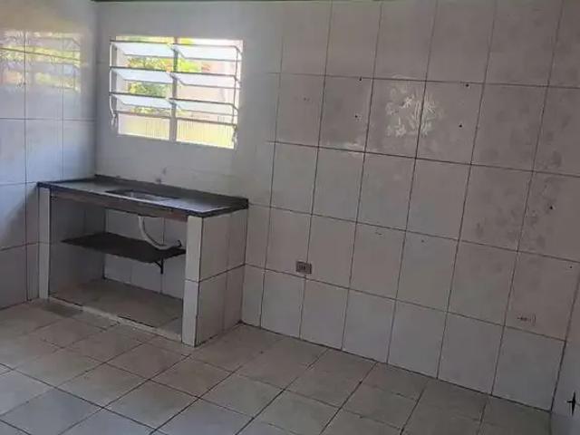 Casa / Sobrado para Venda em Caraguatatuba/SP Travessão 2 Quartos