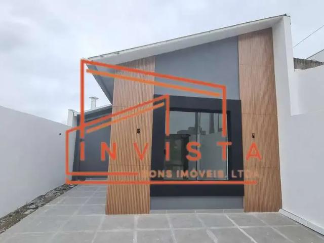 Casa / Sobrado para Venda em Caraguatatuba/SP Travessão 2 Quartos