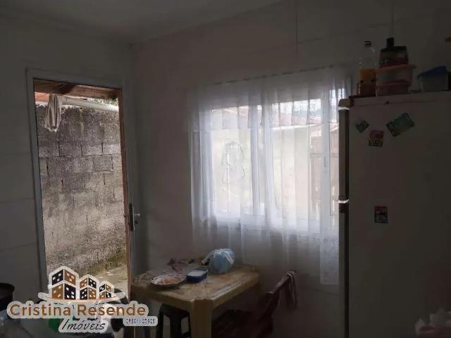 Casa / Sobrado para Venda em Caraguatatuba/SP Travessão 2 Quartos