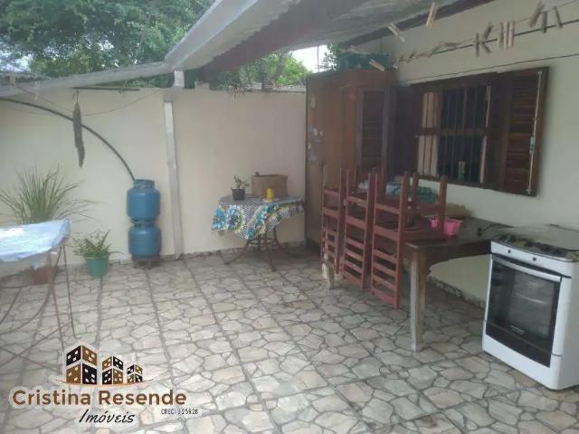 Casa / Sobrado para Venda em Caraguatatuba/SP Travessão