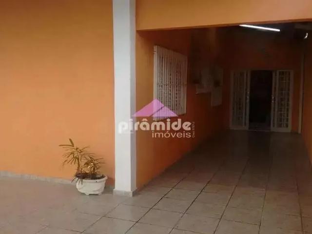 Casa / Sobrado para Venda em Caraguatatuba/SP Travessão 3 Quartos