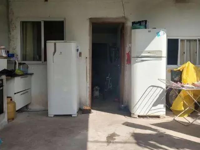 Casa / Sobrado para Venda em Caraguatatuba/SP Travessão 3 Quartos