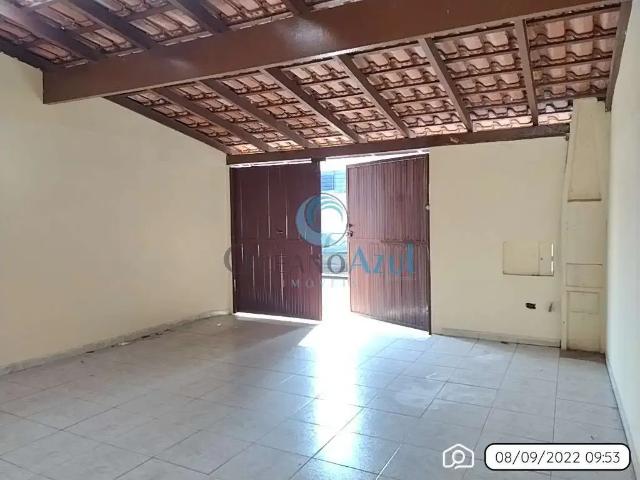 Casa / Sobrado para Venda em Caraguatatuba/SP Travessão 3 Quartos