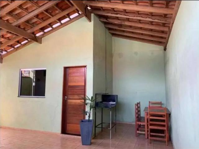 Casa / Sobrado para Venda em Caraguatatuba/SP Travessão 5 Quartos