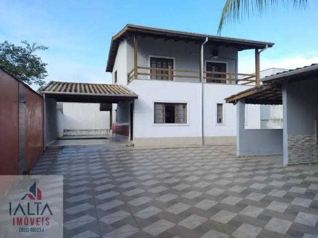 Casa / Sobrado para Venda em Carapicuíba/SP Aldeia da Fazendinha 3 Quartos